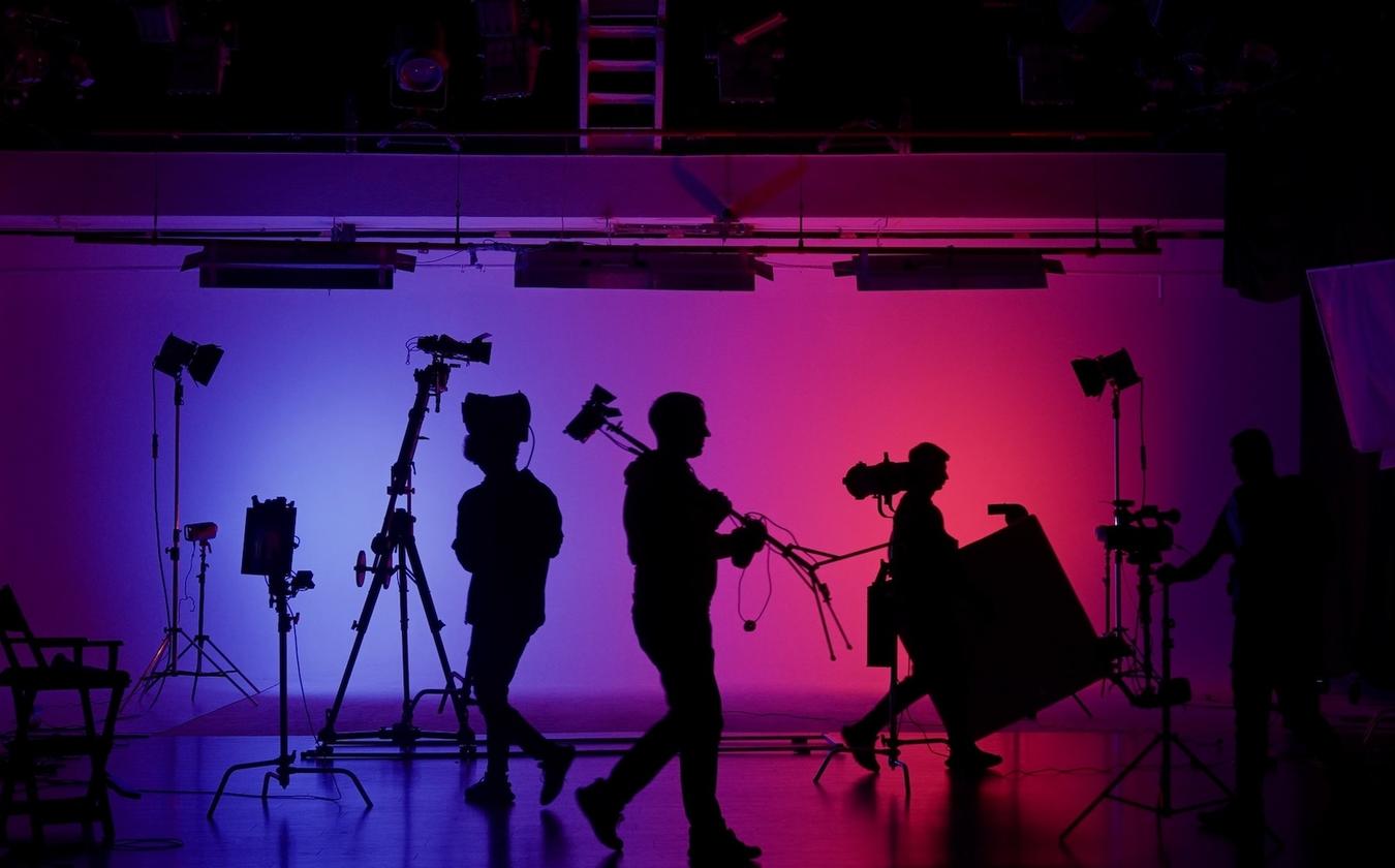 Is Backstage Worth It? These Famous Actors Think So | Backstage