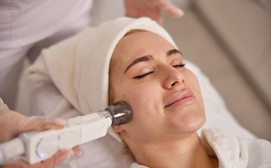 Shakespeare Monologues for Teens | Backstage