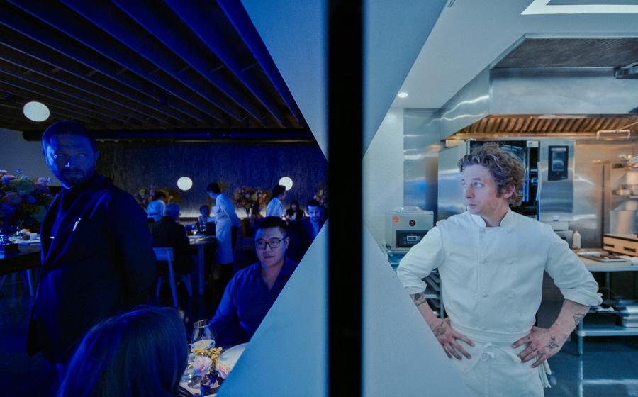 Stage Layouts: An Actor’s Guide | Backstage