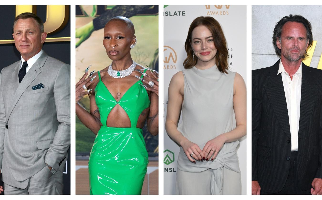 27 Top Acting Colleges You Should Know | Backstage