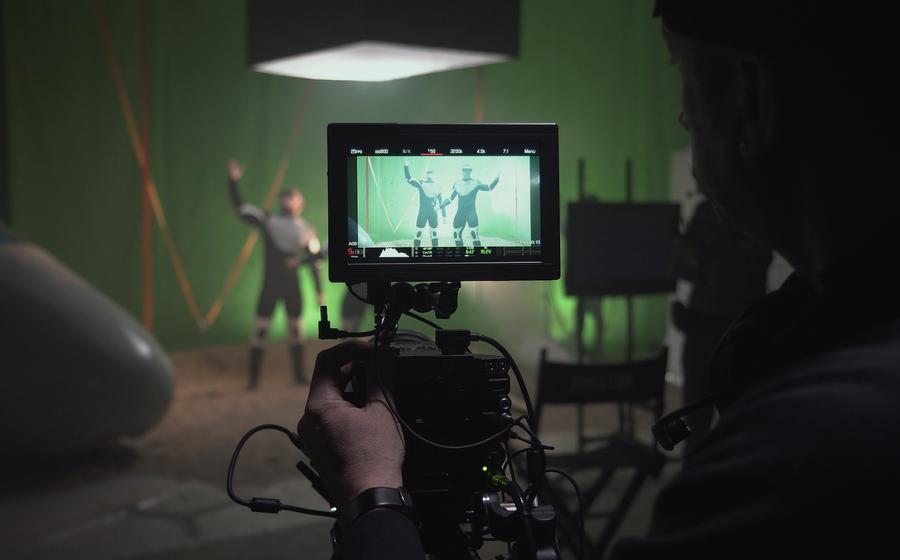 Is Backstage Worth It? These Famous Actors Think So | Backstage