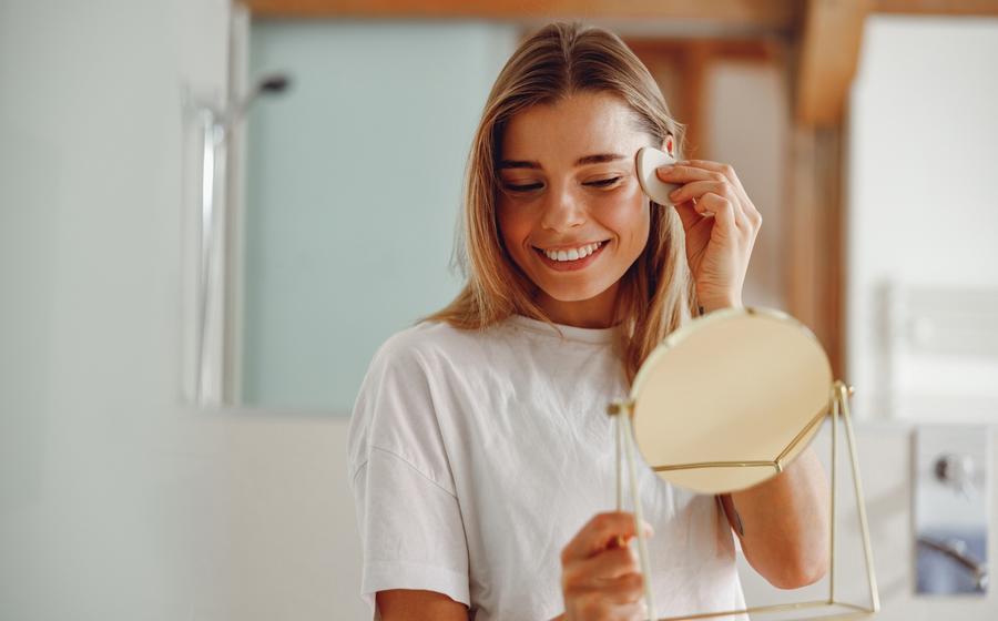 How Much Do Models Make? | Backstage