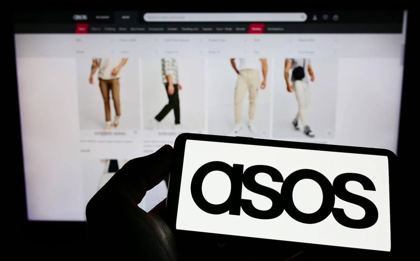 How Those ‘Squid Game’ Sets Were Designed + Built | Backstage