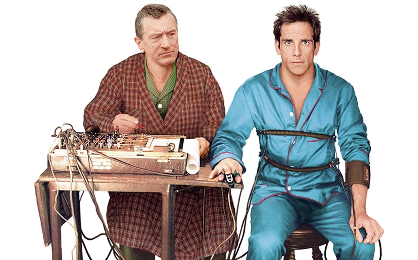 ‘Fourth Wing’ TV Series Casting News + Updates | Backstage