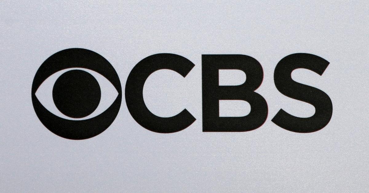 NYC Now Casting: CBS’s ‘The Code’ Needs Background to Play Marines ...