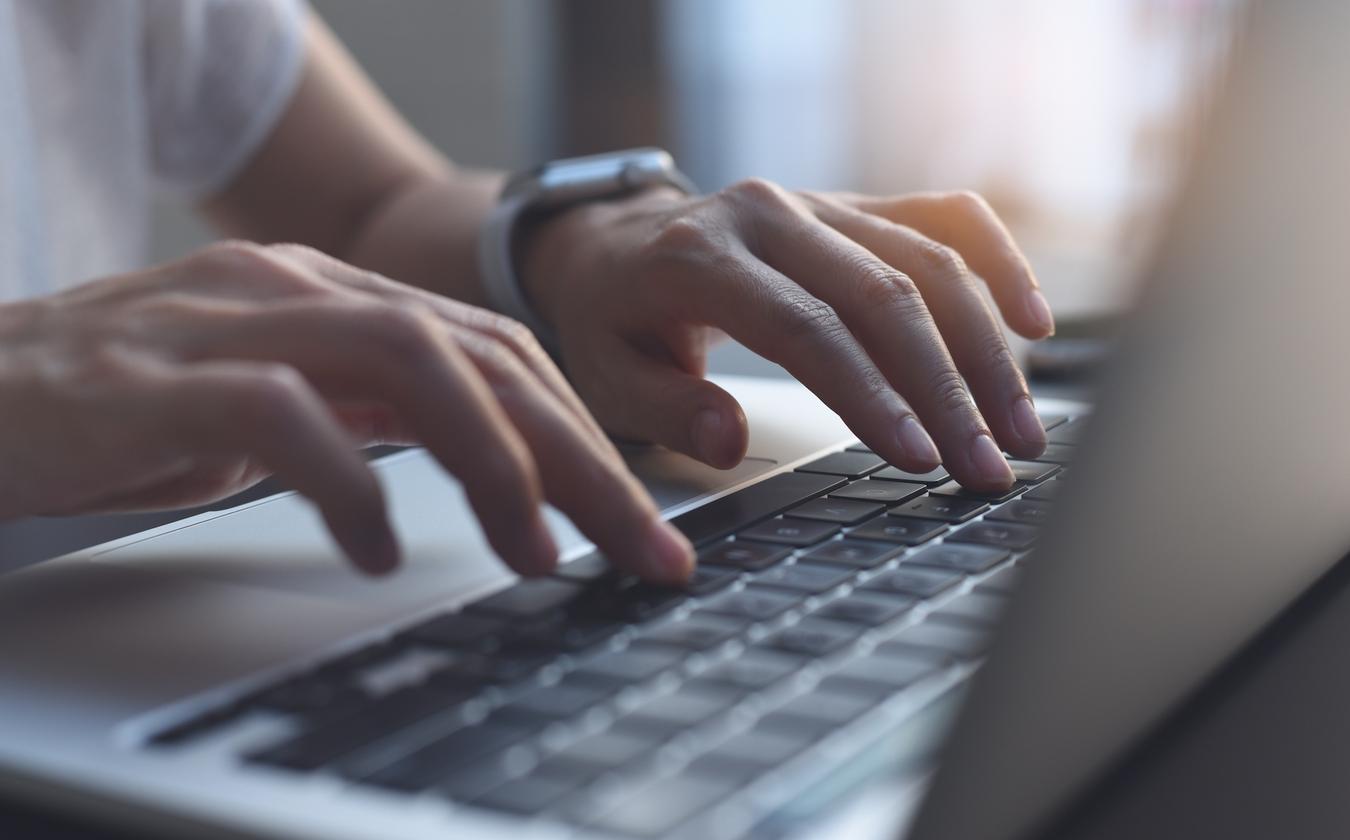 How to Write a Musical | Backstage