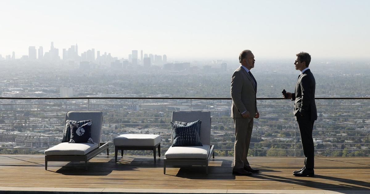 How to Get Cast on ‘Suits: L.A’ | Backstage