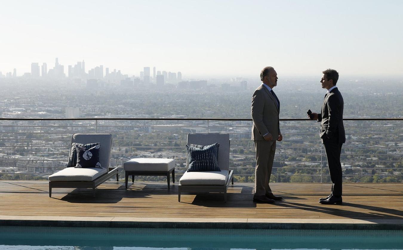 Tyler Perry Casting Calls + Audition Advice | Backstage