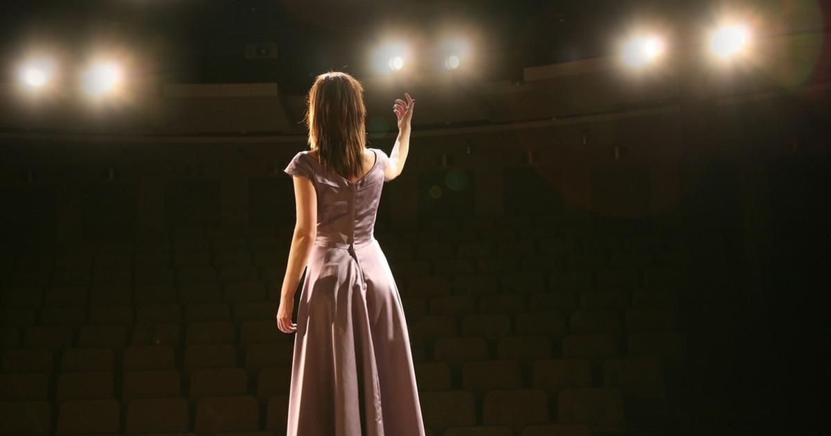 8 Tips to Help You Harness the Power of the Monologue