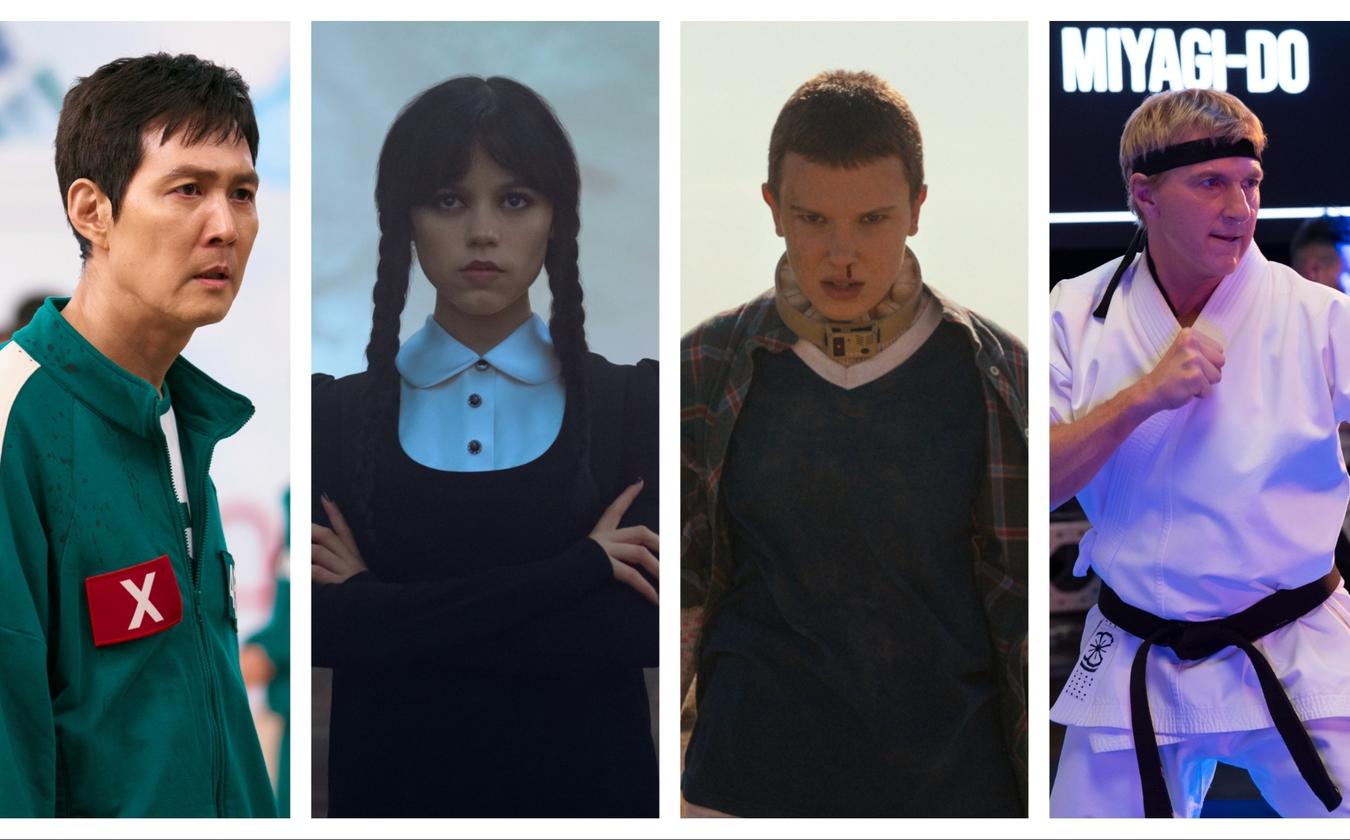 Is Backstage Worth It? These Famous Actors Think So | Backstage