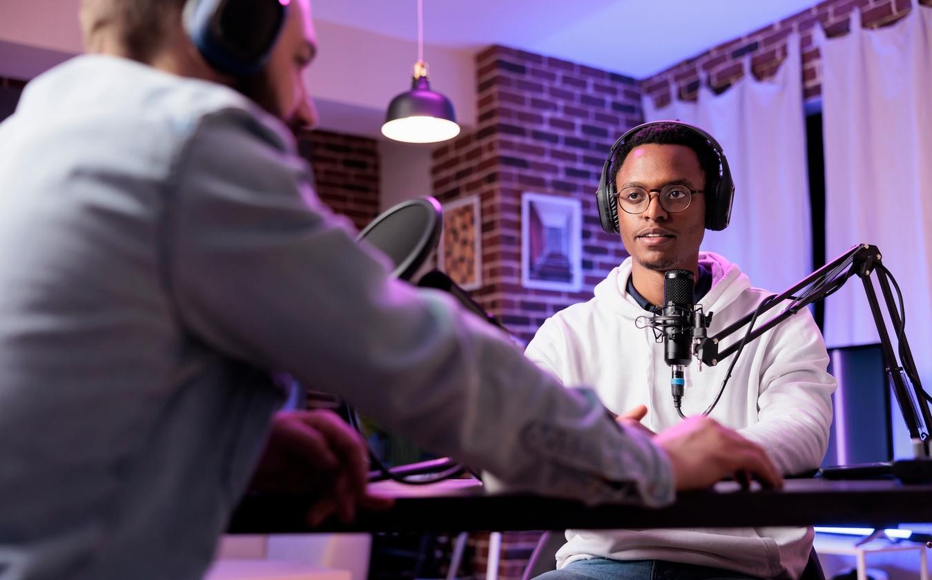 What Is a First Camera Assistant + How to Become One | Backstage