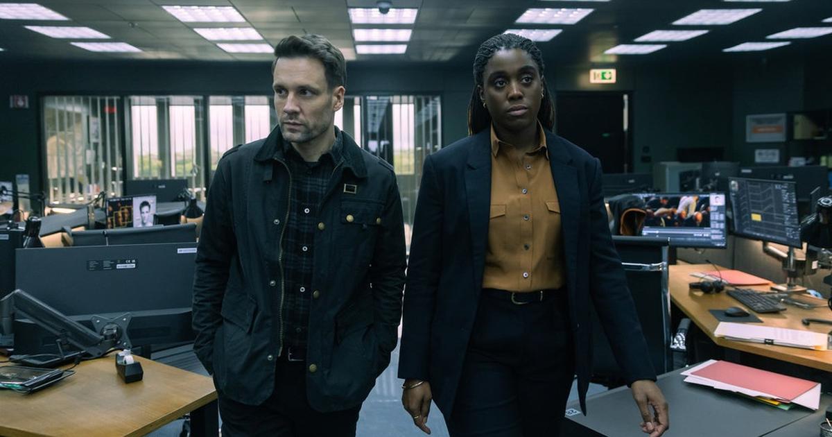 How ‘The Day of the Jackal’ Cast Adds New Dimensions to the Spy Genre