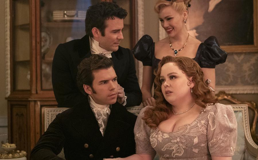 Stage Layouts: An Actor’s Guide | Backstage