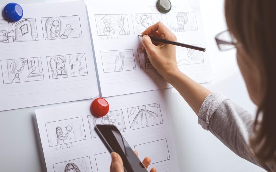 How to Write a Musical | Backstage