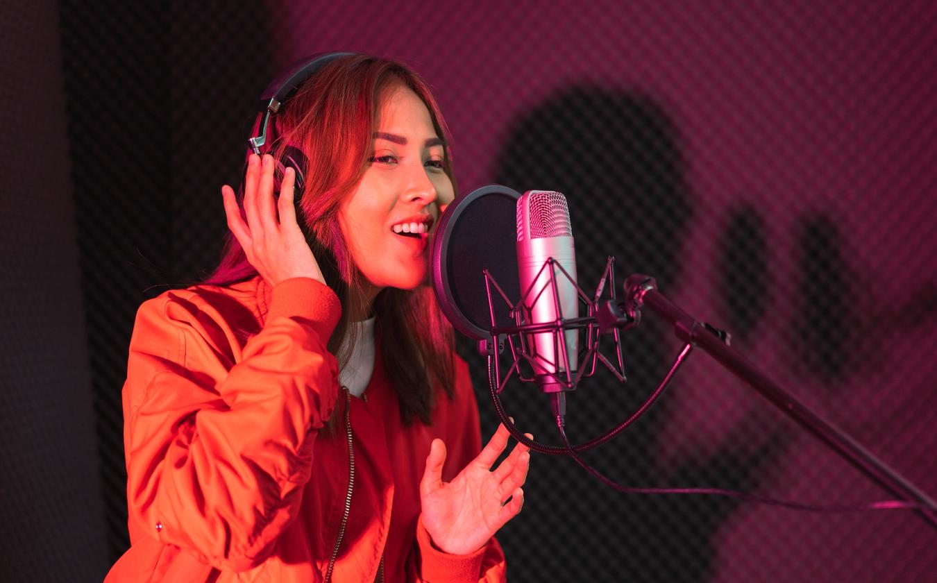 Stage Crew in Theater: Each Backstage Job, Explained | Backstage