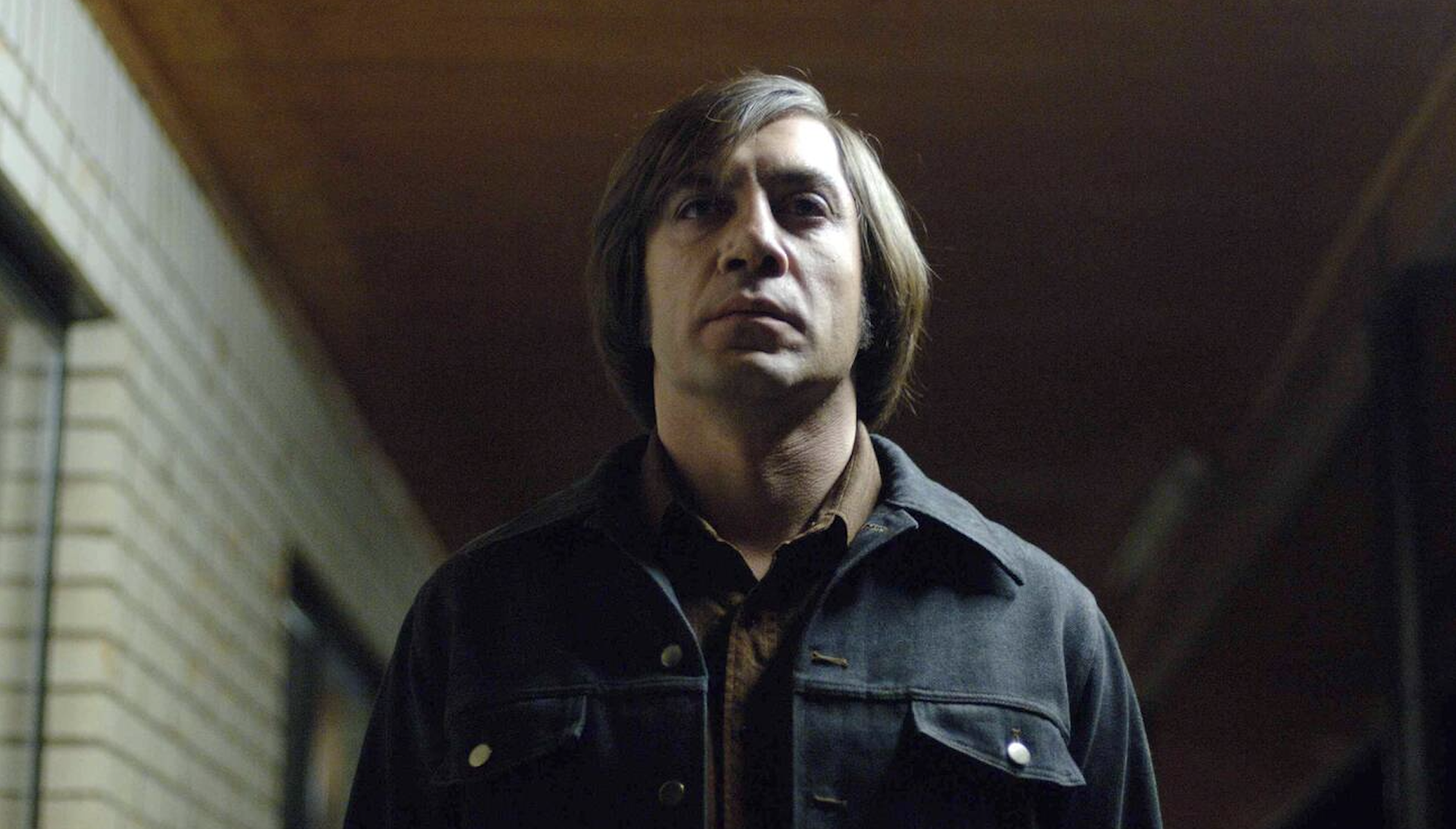 The Best Neo-Western Movies to Learn the Genre | Backstage