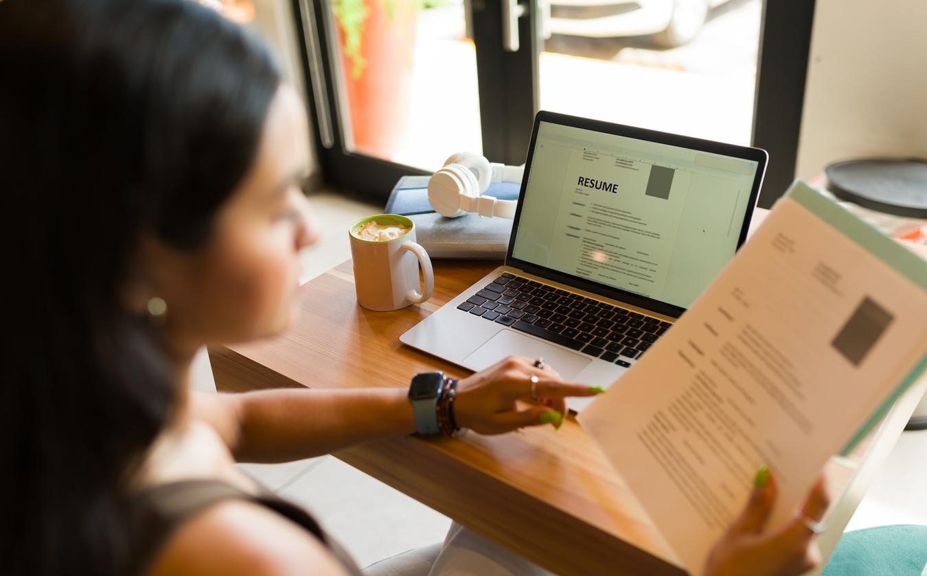 How to Become a Model for Shein | Backstage