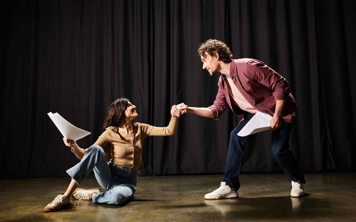 27 Top Acting Colleges You Should Know | Backstage