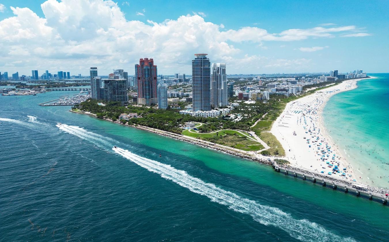 27 Top Acting Colleges You Should Know | Backstage