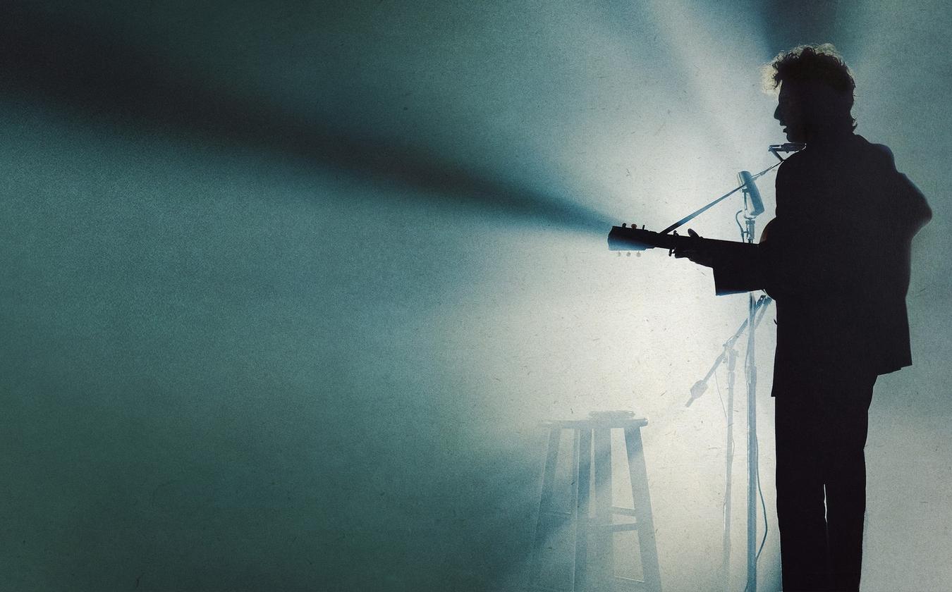 5 Great Comedic Monologues for Men | Backstage