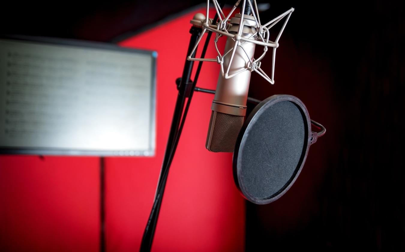 How to Become a Producer for Movies, TV, or Theater | Backstage