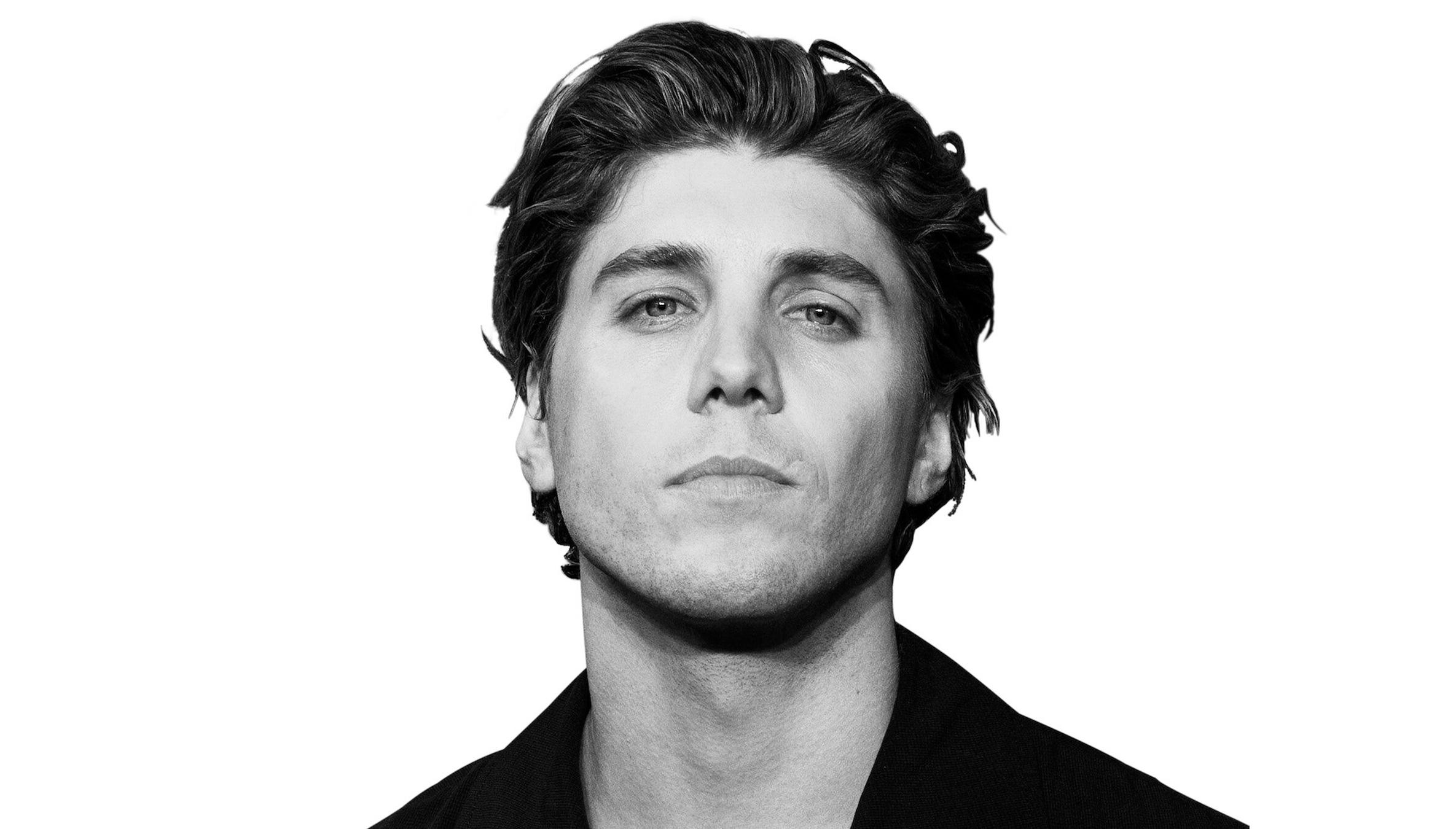 Lukas Gage Interview: Hollywood’s Newest Scene-Stealer | Backstage