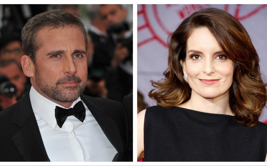 How to Audition for Netflix | Backstage