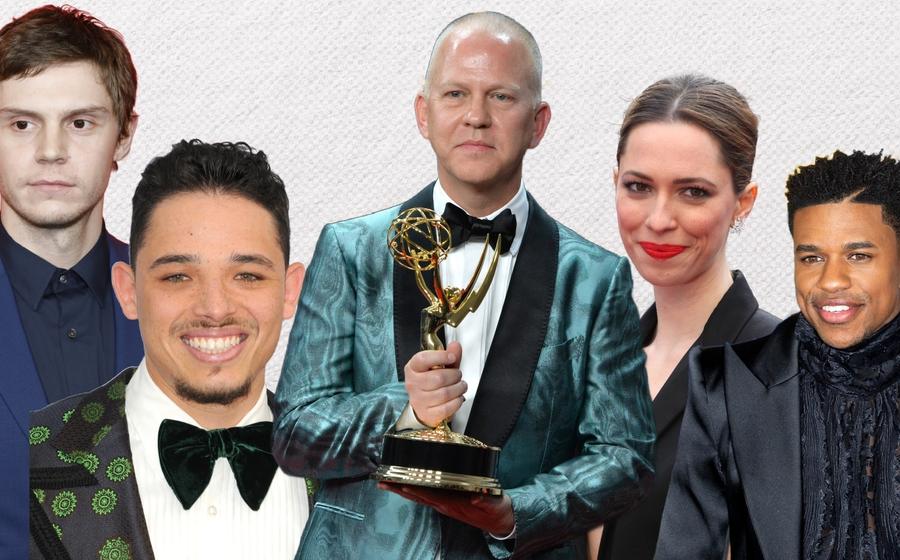 How to Get on Reality TV | Backstage