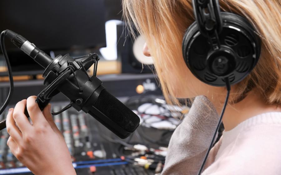 How to Get on Reality TV | Backstage