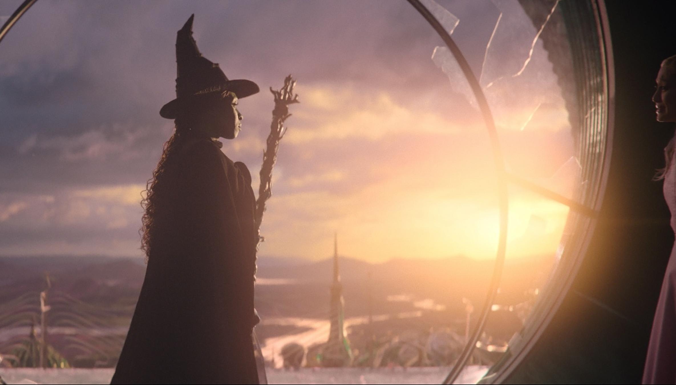 What Is a Super-Objective? Definition, Examples, and How to Find It ...