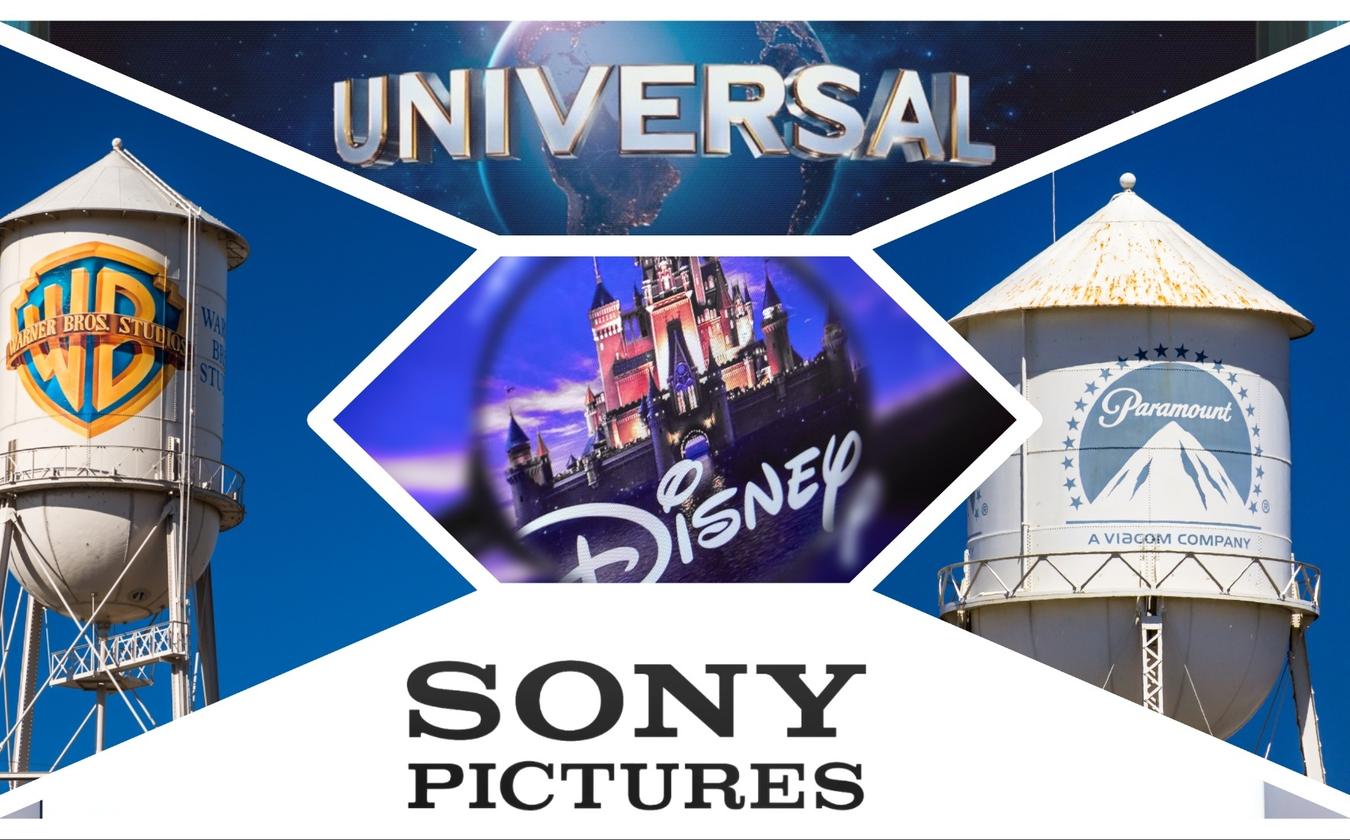 Is Backstage Worth It? These Famous Actors Think So | Backstage