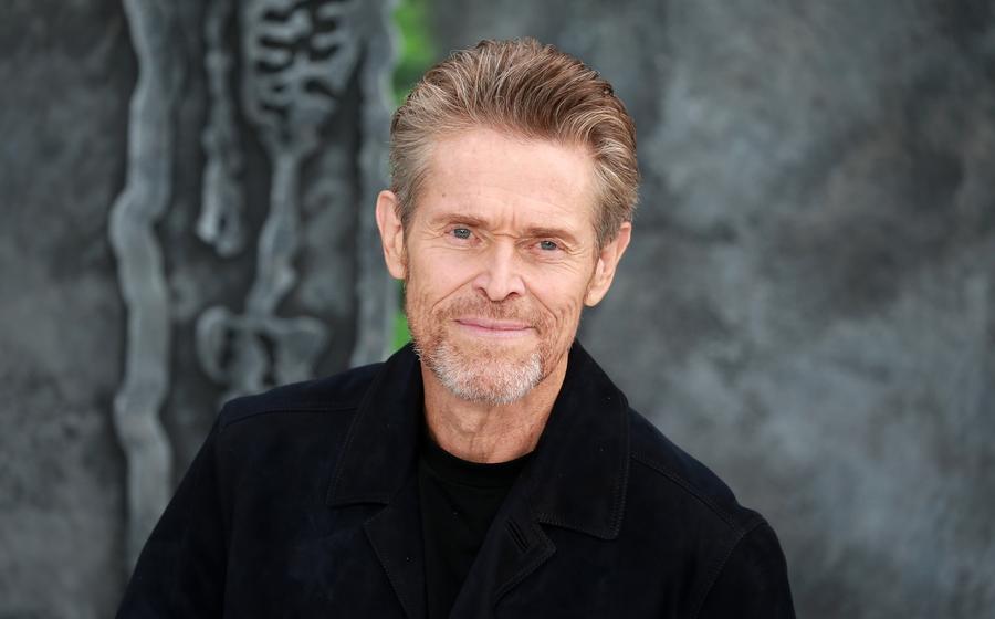 How to Become a Producer for Movies, TV, or Theater | Backstage