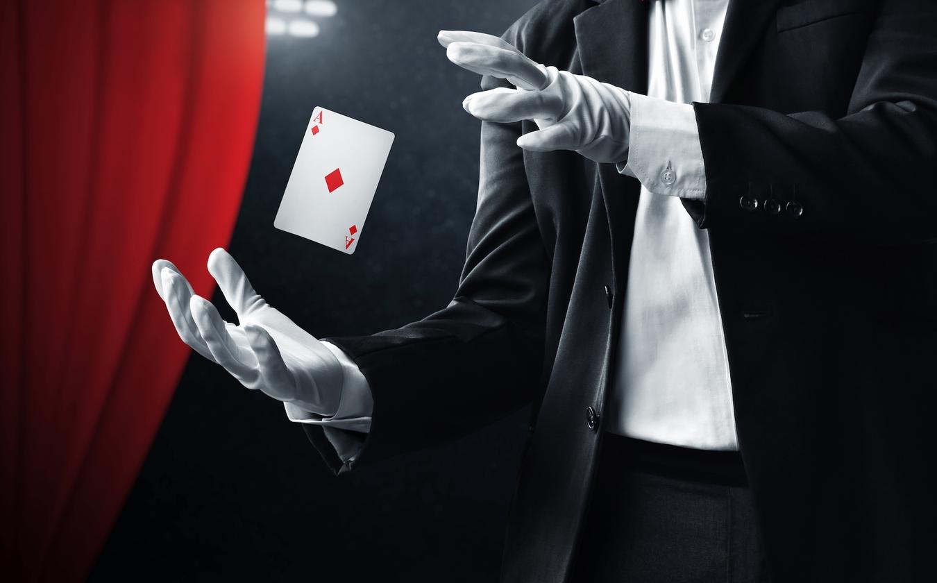 How to Act Drunk On Stage or On Screen | Backstage