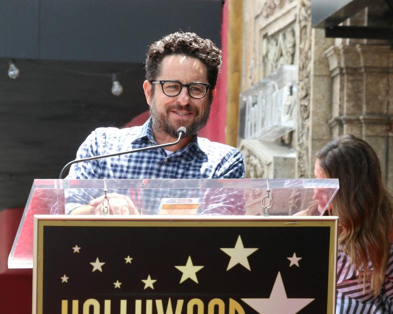 How to Get Cast on Max’s ‘Duster’ | Backstage