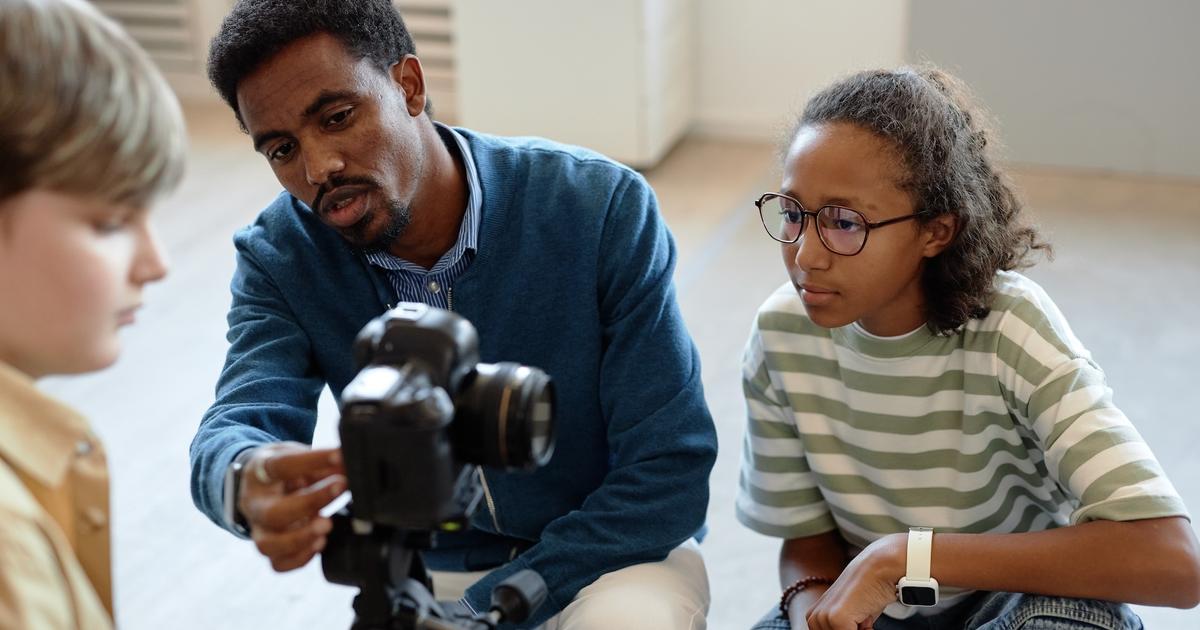 Now Casting: Star in a Student Drama | Backstage