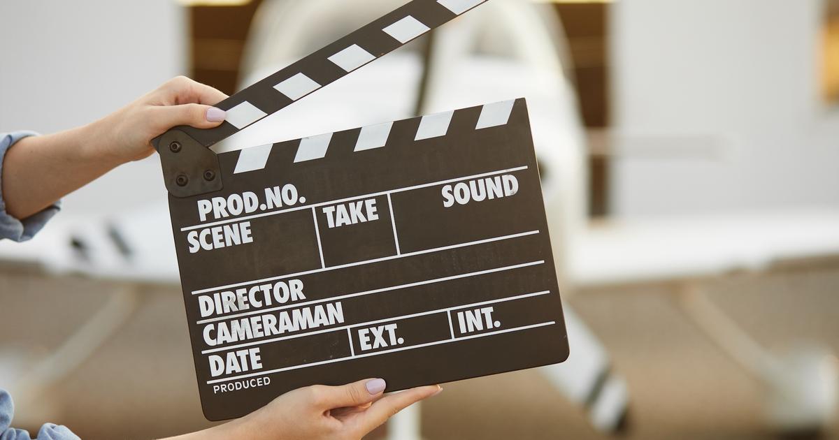 Comedy + Improv Archive | Specialty | Backstage