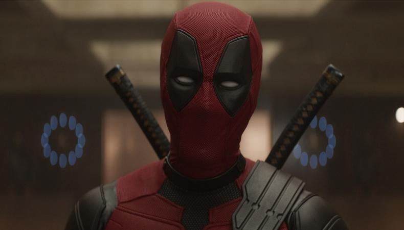 Breaking the Fourth Wall | StarNow