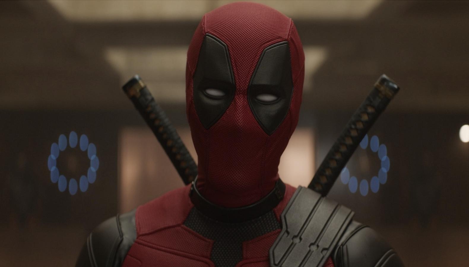 Breaking the Fourth Wall | StarNow