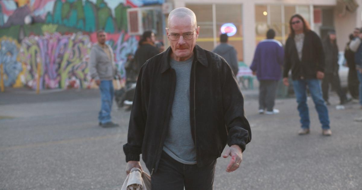 What It Means to Be a Character Actor | StarNow