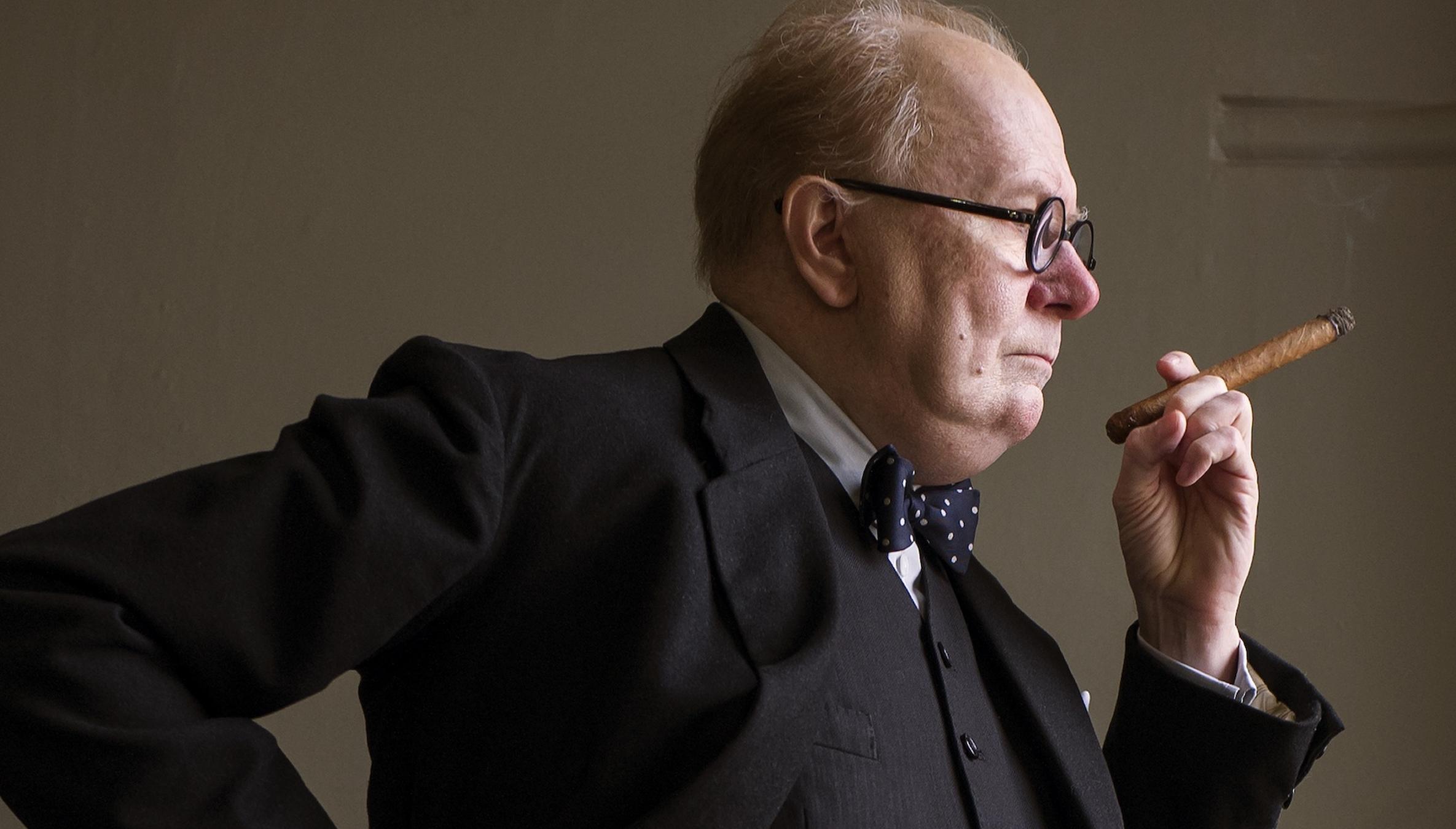 What Makes Acting Good? Good vs. Bad Acting | Mandy