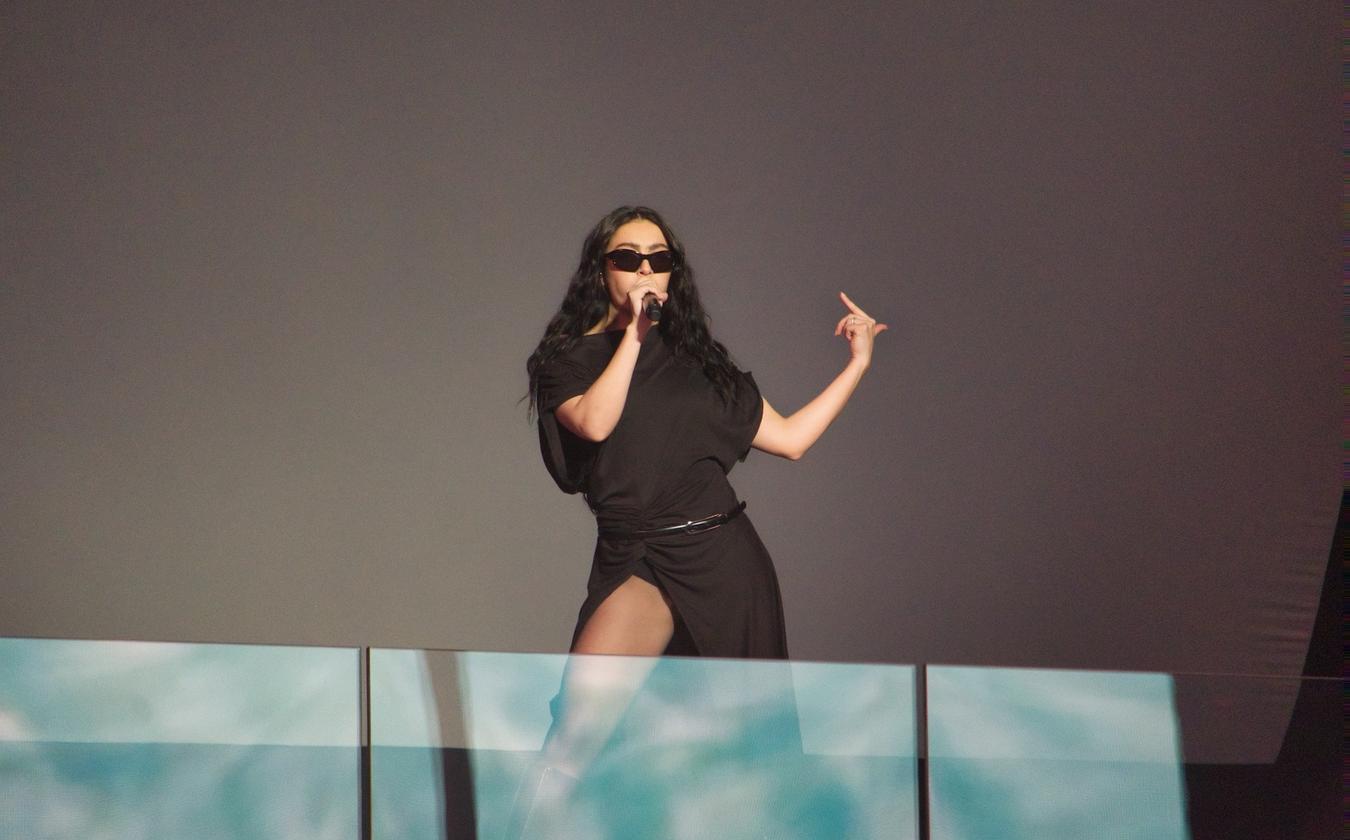 Acting Portfolio: Examples & Advice for Beginners | Backstage