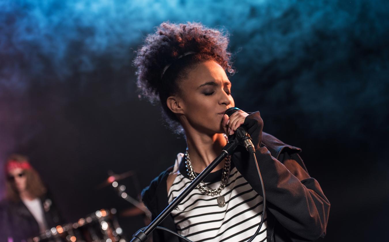 Find Worldwide Casting Calls + Auditions | Backstage