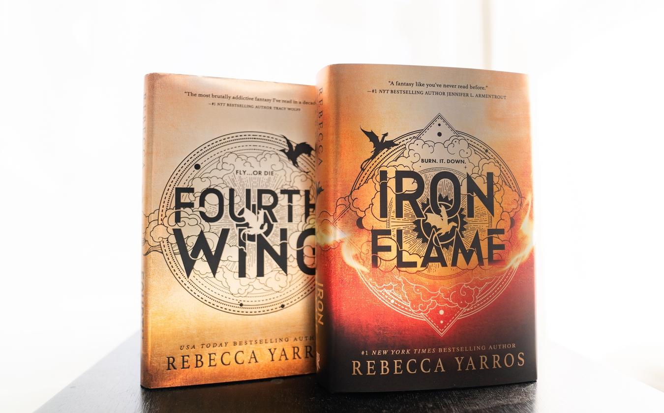 What is Vocal Phrasing and Why is It Important for Singing?