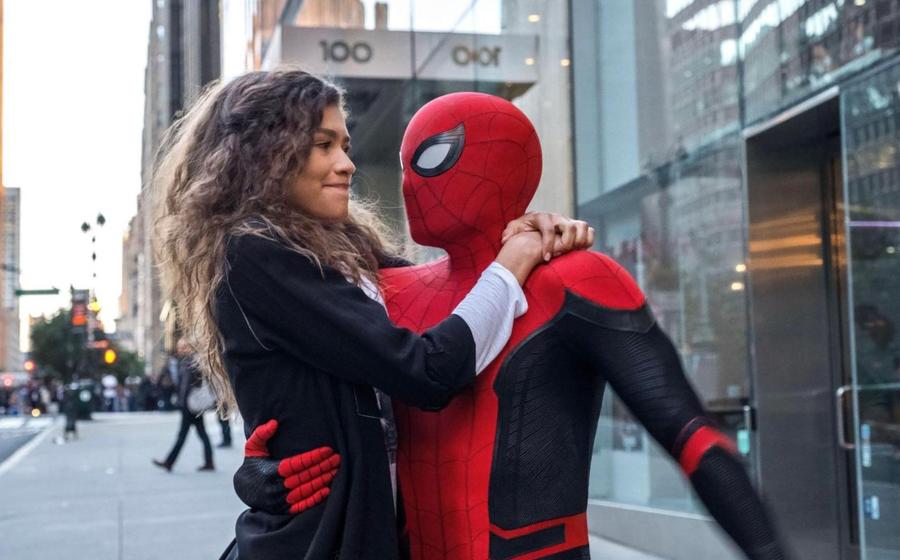 5 Improv Rules and Tips to Get You Started | Backstage