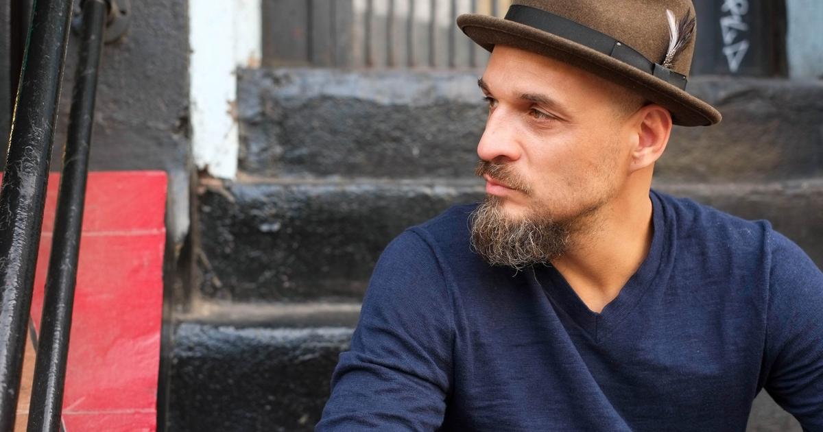 #ICastIt Rodney Ferrer on Casting the Diversity of New York City