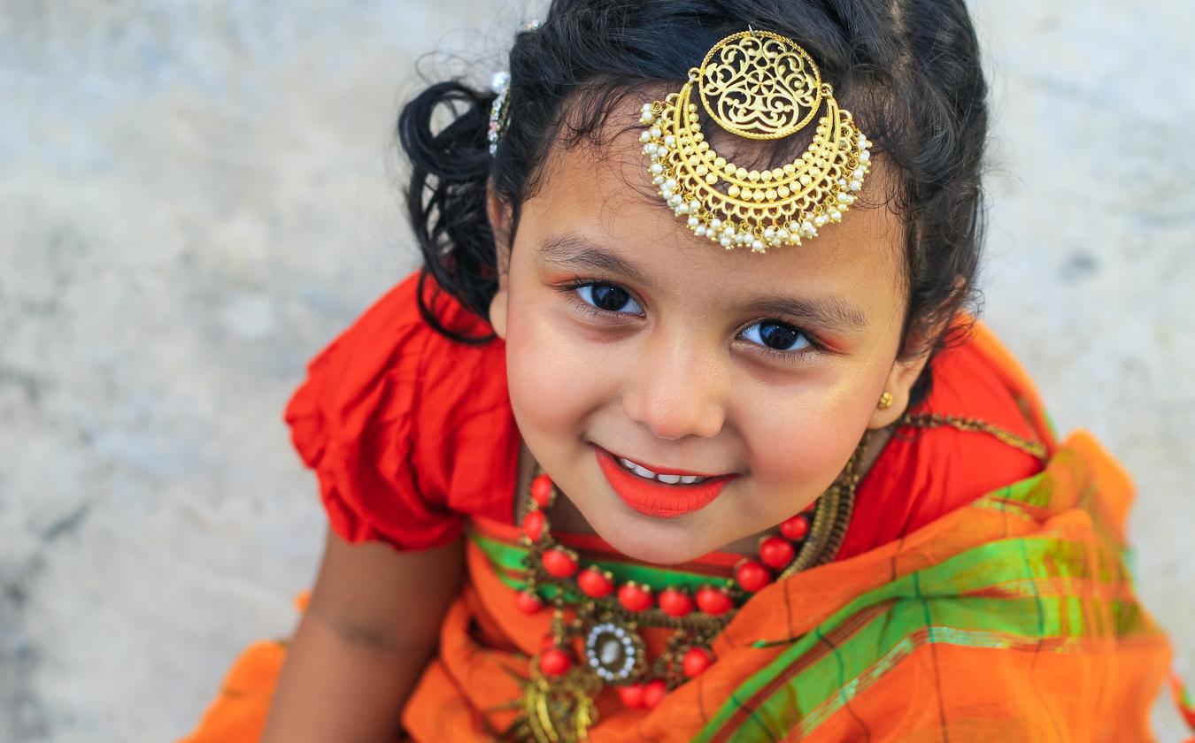 The 13 Best Musical Theater Colleges in the U.S. | Backstage