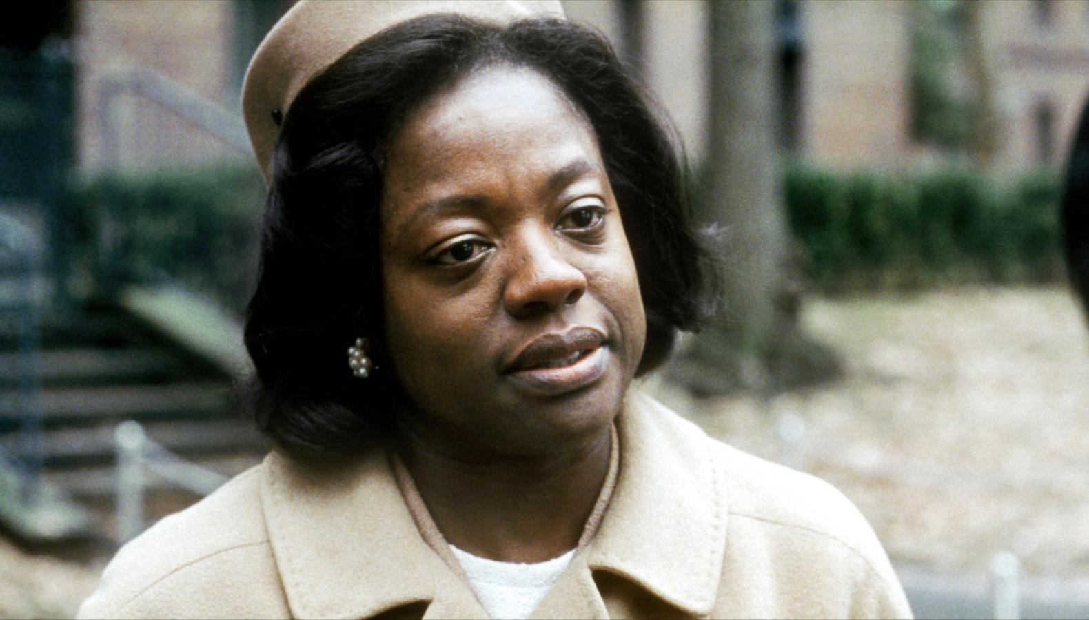 Best One-Scene Acting Performances of All Time | Backstage