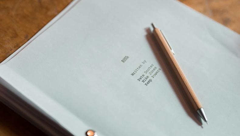 How to Write a Film Synopsis (With Example) | Backstage