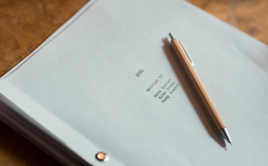 What Is the Rule of Three? Examples + How to Use It | Backstage