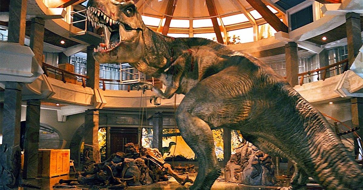 What Is Deus Ex Machina? Definition, Examples, + Advice | Backstage